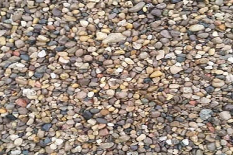 10A Stone – Daydreamers Brick and Landscape Supply LLC