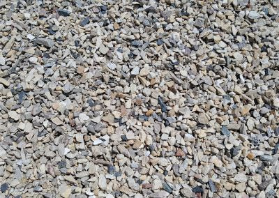 #9 Chip Stone – Daydreamers Brick and Landscape Supply LLC