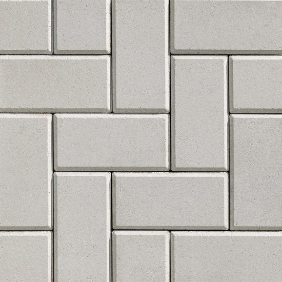 Hollandstone Series Unilock Pavers – Daydreamers Brick and Landscape ...