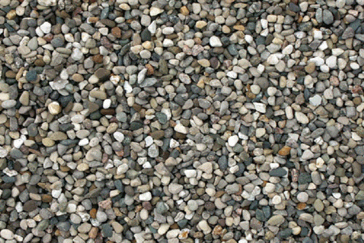 Pea Pebble – Daydreamers Brick and Landscape Supply LLC
